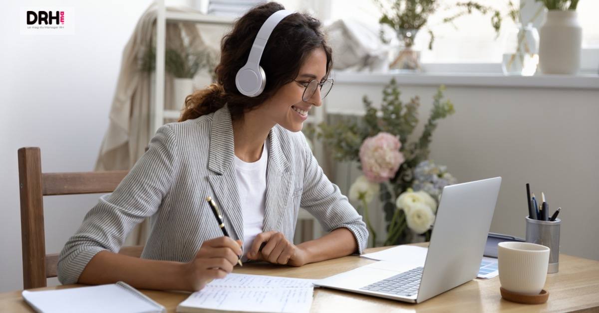 Temps de conception e-learning : une autre vision