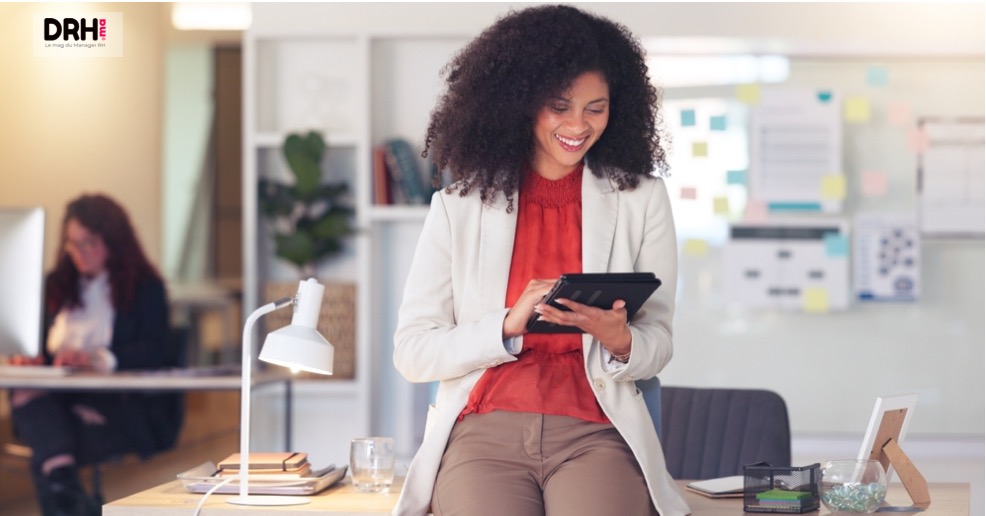 RSE : une valeur sûre dans la gestion RH