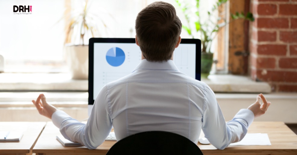 Lutter contre le favoritisme au travail - Un impératif pour les DRH