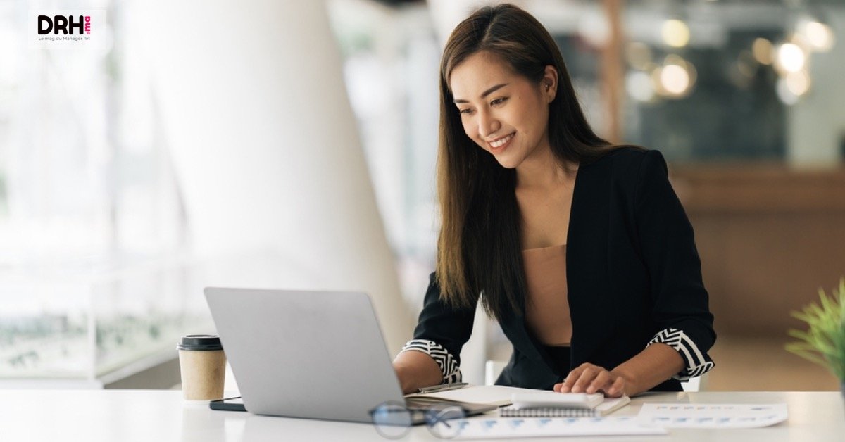 Passage au portail DAMANCOM : optimisation pour entreprises affiliées CNSS