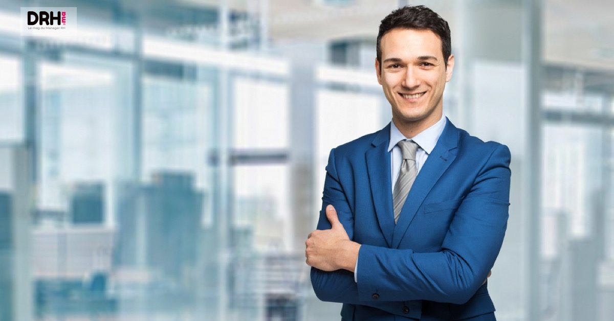 DOSSIER l Guide du Programme Awrach de la CNSS - DRH.ma