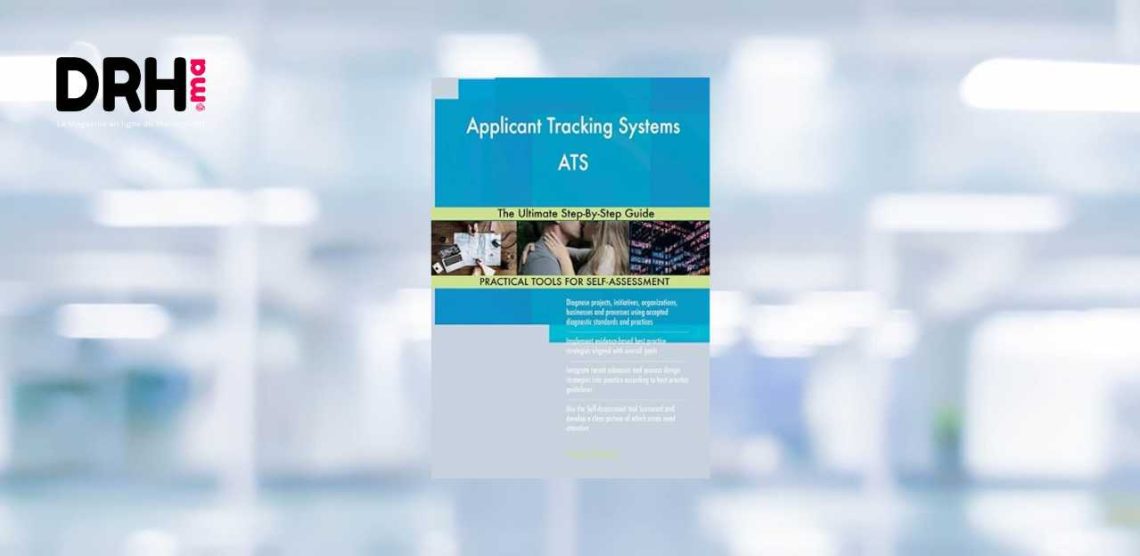 Applicant-Tracking-Systems-ATS-The-Ultimate-Step-By-Step-Guide-by ...