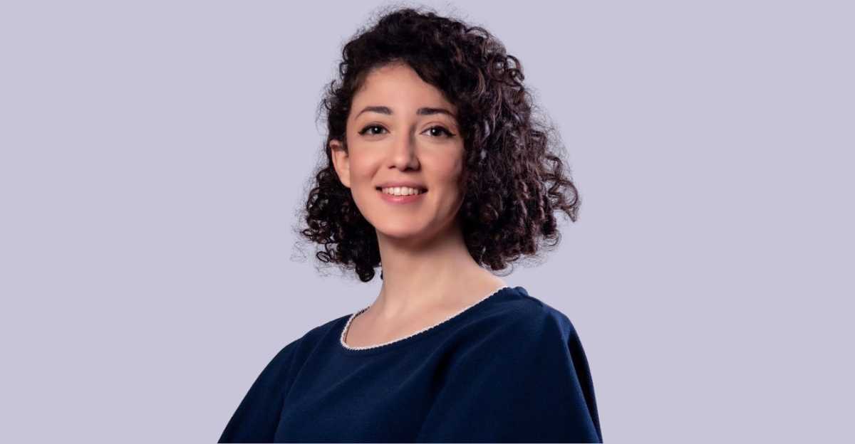 Applicant Tracking System : entretien avec Ikrame MEHDI - DRH.ma