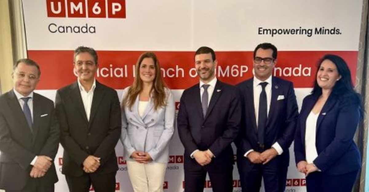 UM6P-Canada.jpg - DRH.ma