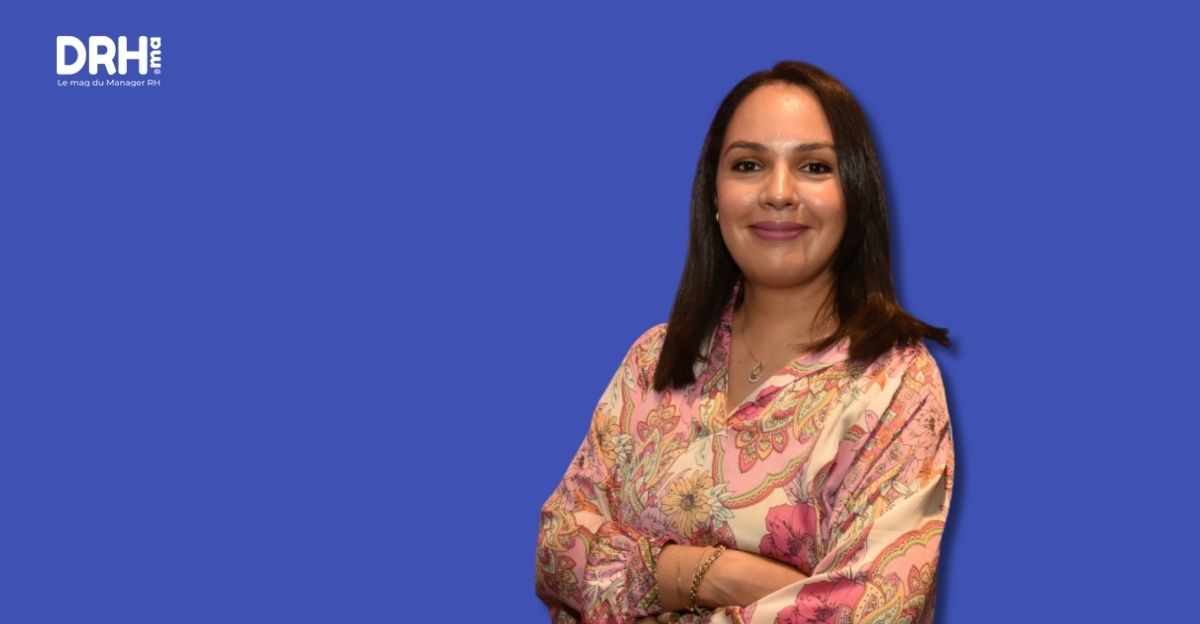 [INTERVIEW] Intelligence artificielle et transformation RH : entretien ...