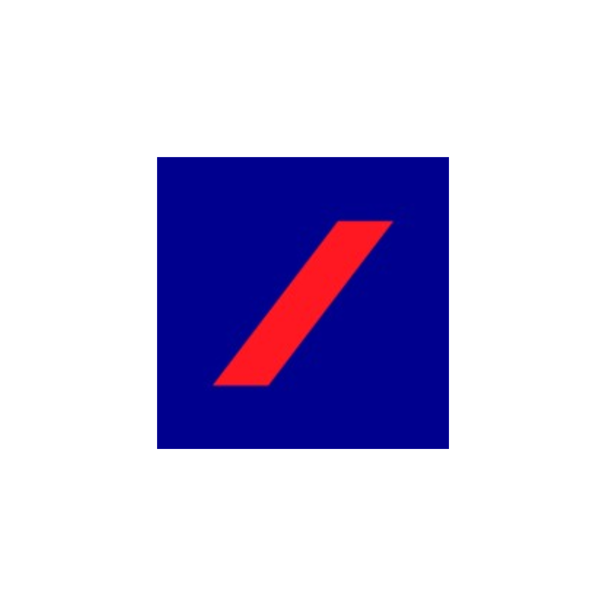 AXA-GBS.png - DRH.ma
