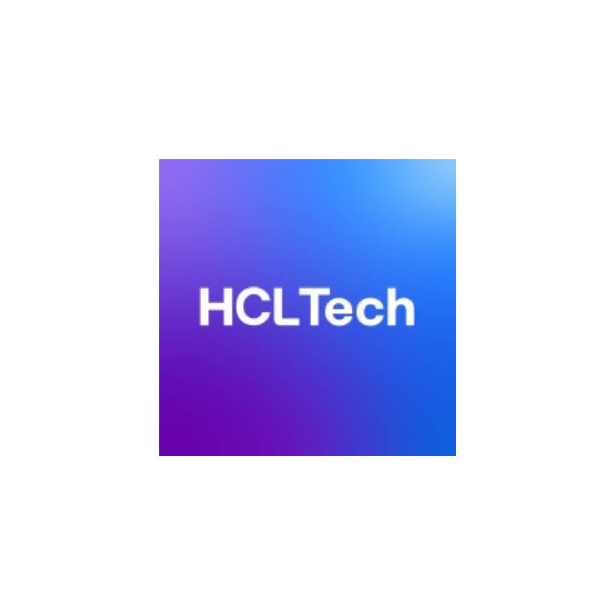HCLTech.png - DRH.ma