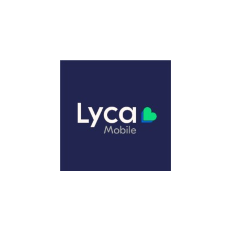 Lyca-Mobile-Group.png - DRH.ma