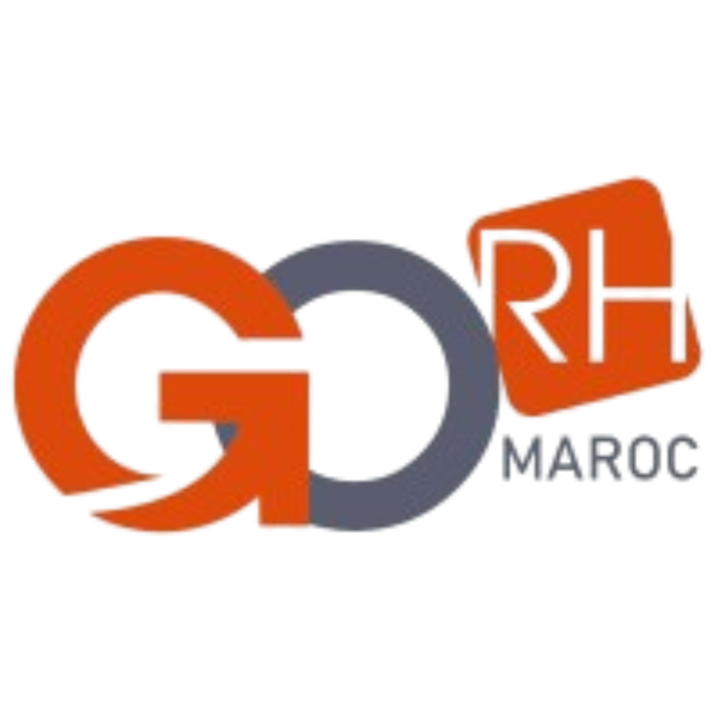 Paie et Administration RH - GO RH Maroc (Casablanca) l DRH.ma - DRH.ma
