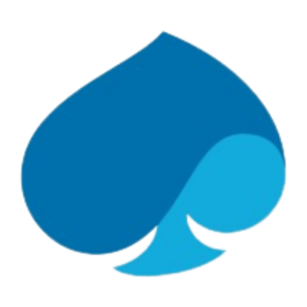 HR Business Partner Lead - Capgemini (Casablanca) l DRH.ma - DRH.ma