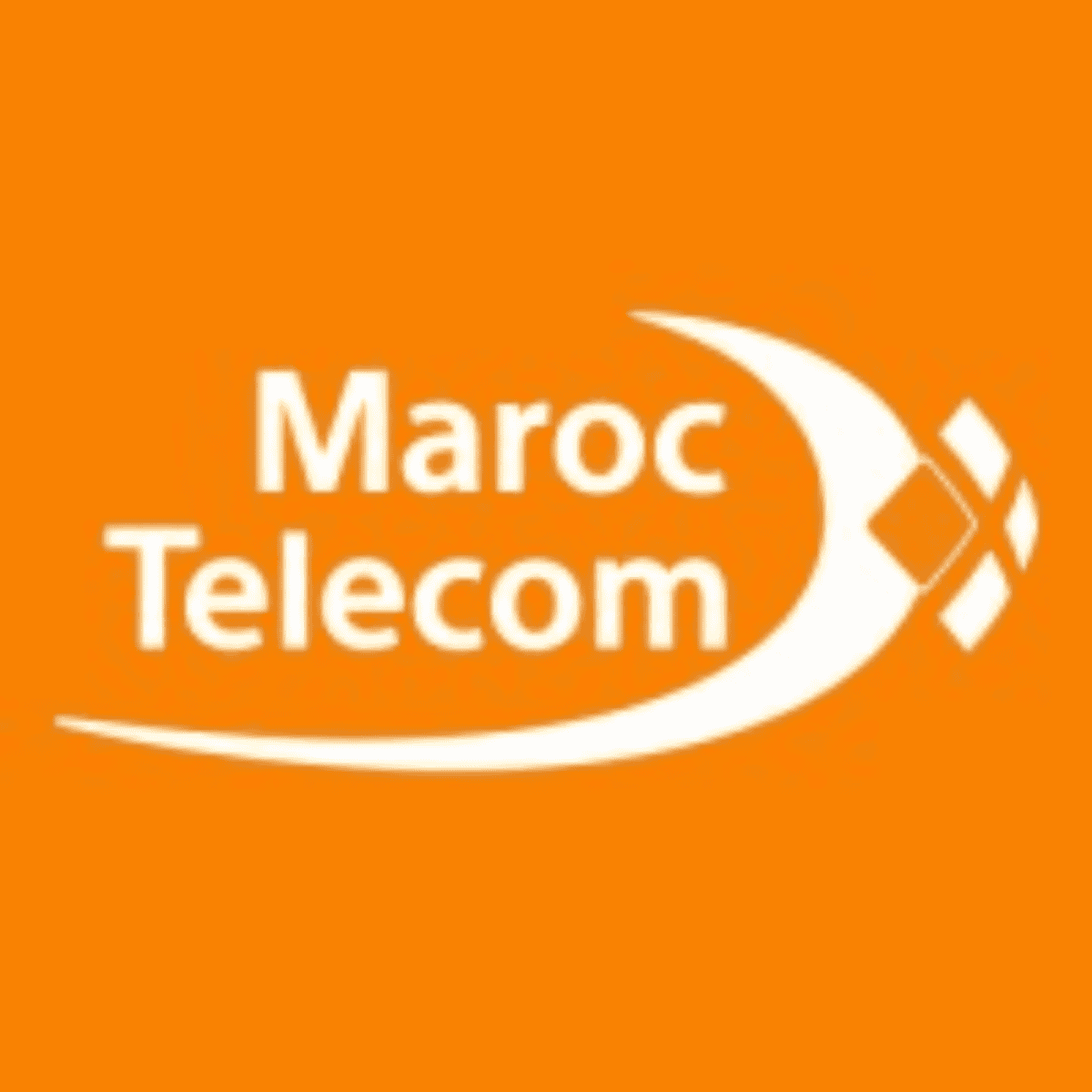 Directeur Talent Acquisition - Maroc Telecom (Rabat) l DRH.ma - DRH.ma
