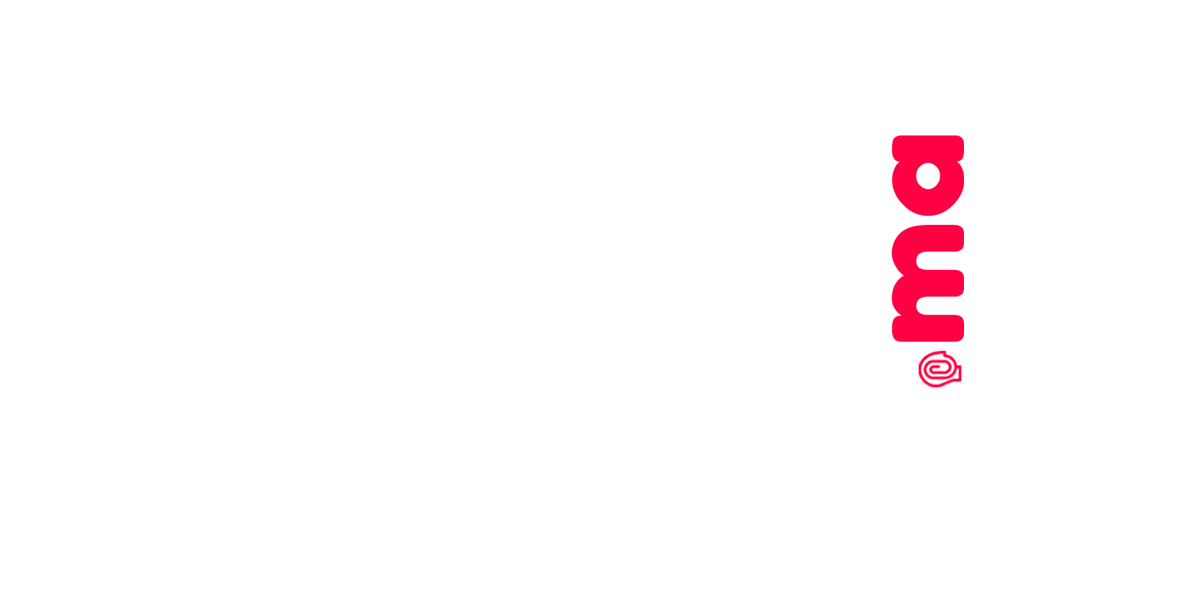 Eprogram - DRH.ma