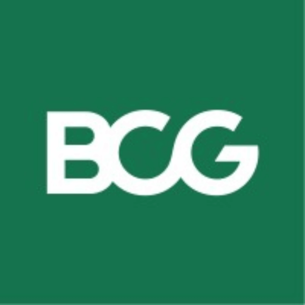 BCG X EMESA Staffing Manager Boston Consulting Group (Casablanca) l DRH.ma - DRH.ma