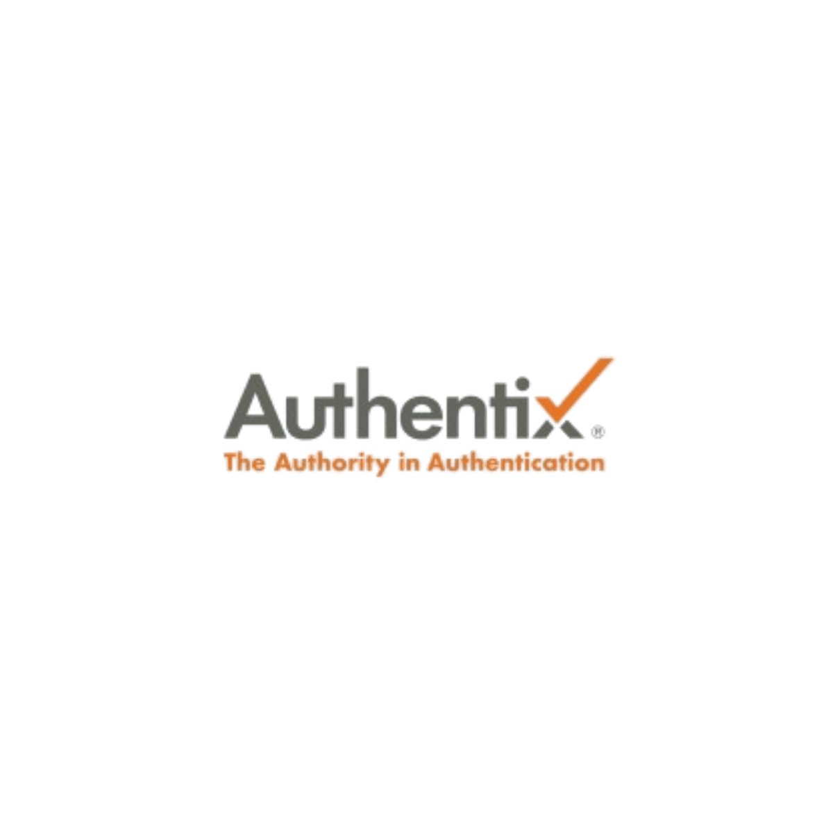 Human Resources Manager Authentix (Rabat) l DRH.ma - DRH.ma