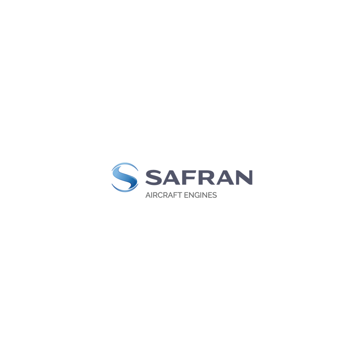 Chargé(e) d’Acquisition des Talents - Safran Aircraft Engines ...