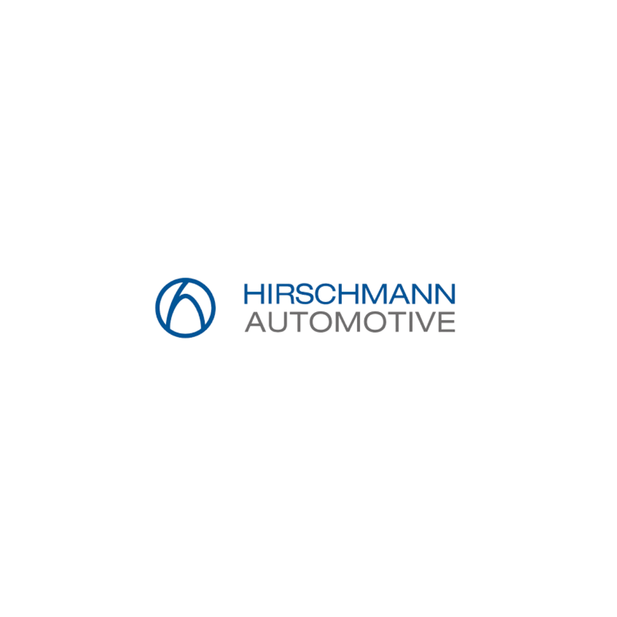 HR Trainee – Hirschmann Automotive – Oujda l DRH.ma - DRH.ma