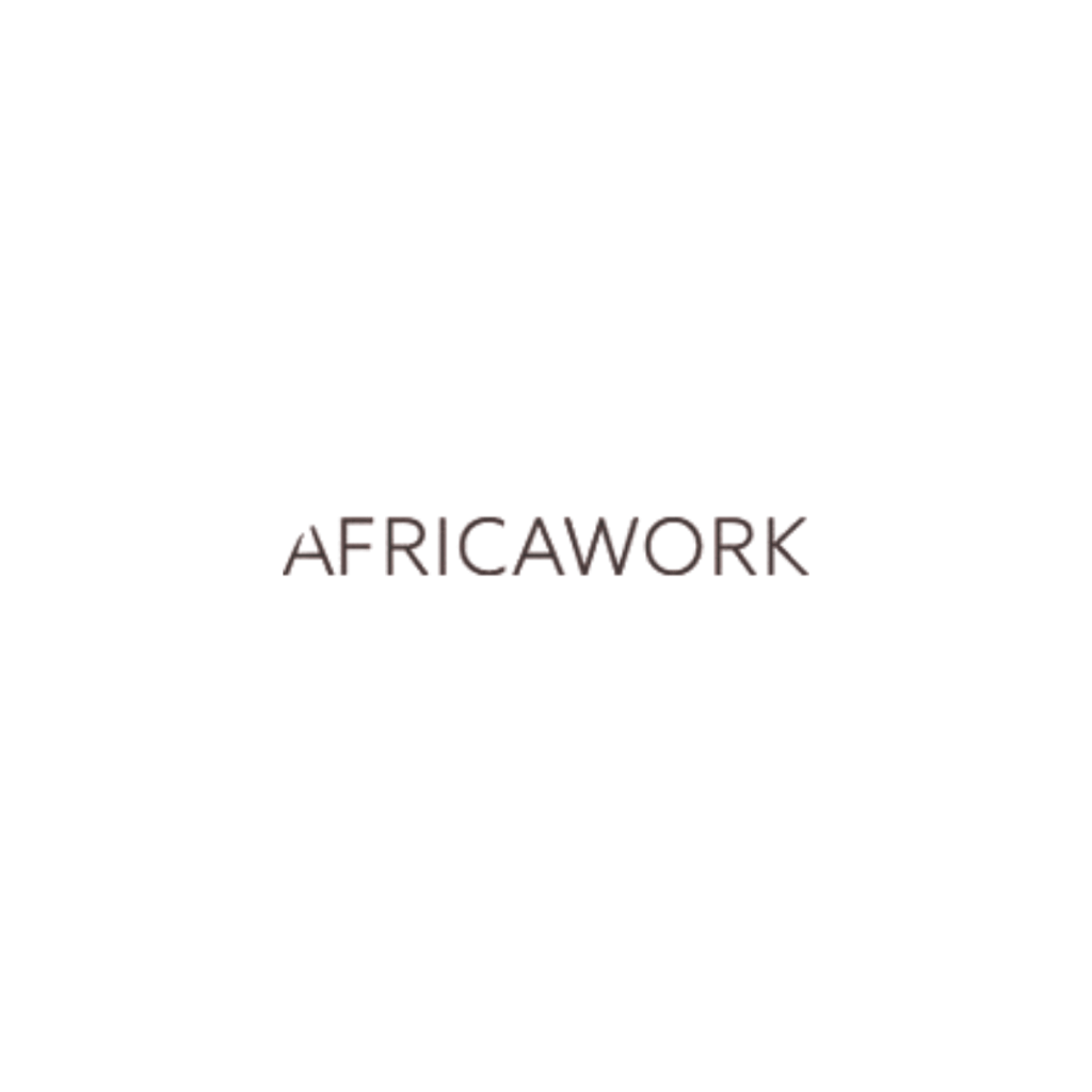 Talent Acquisition Specialist / Chargé du Recrutement - AFRICAWORK ...