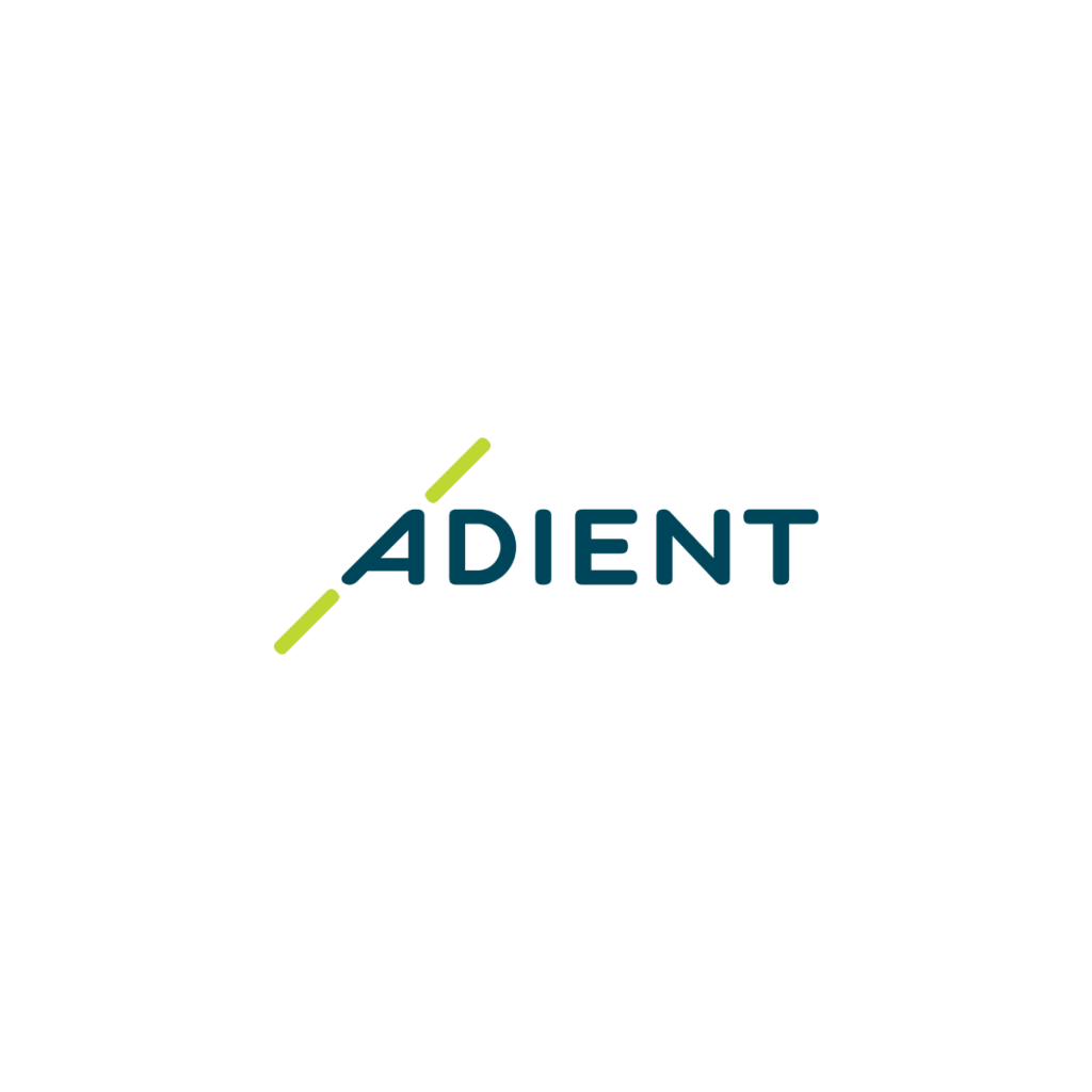 Pre and Post Payroll Administrator - Adient - Tiflet l DRH.ma - DRH.ma