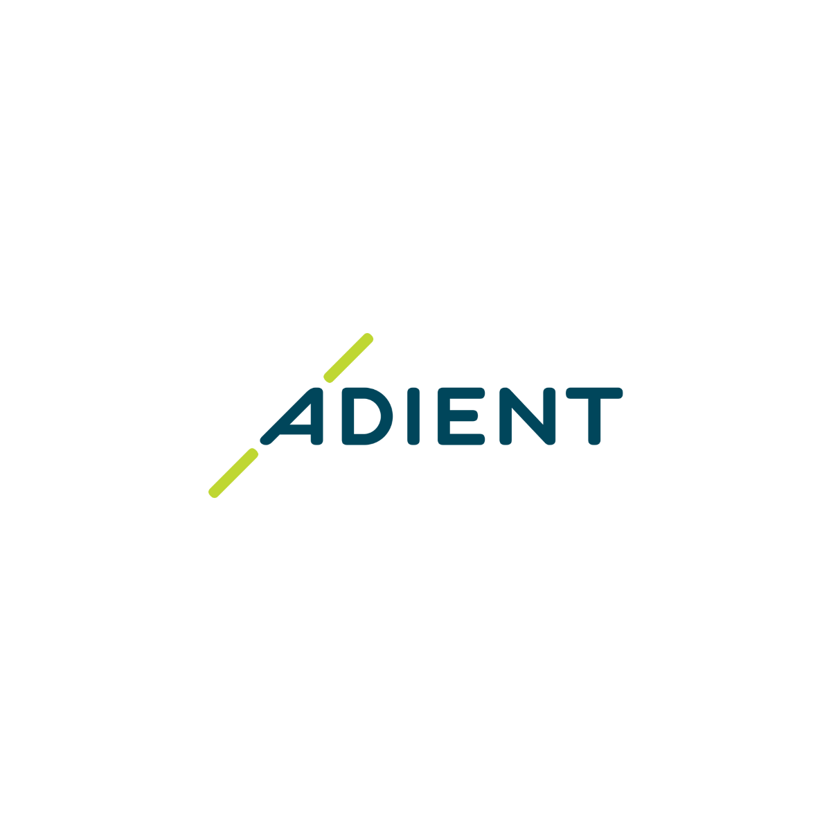 Pre and Post Payroll Administrator - Adient - Tiflet l DRH.ma - DRH.ma