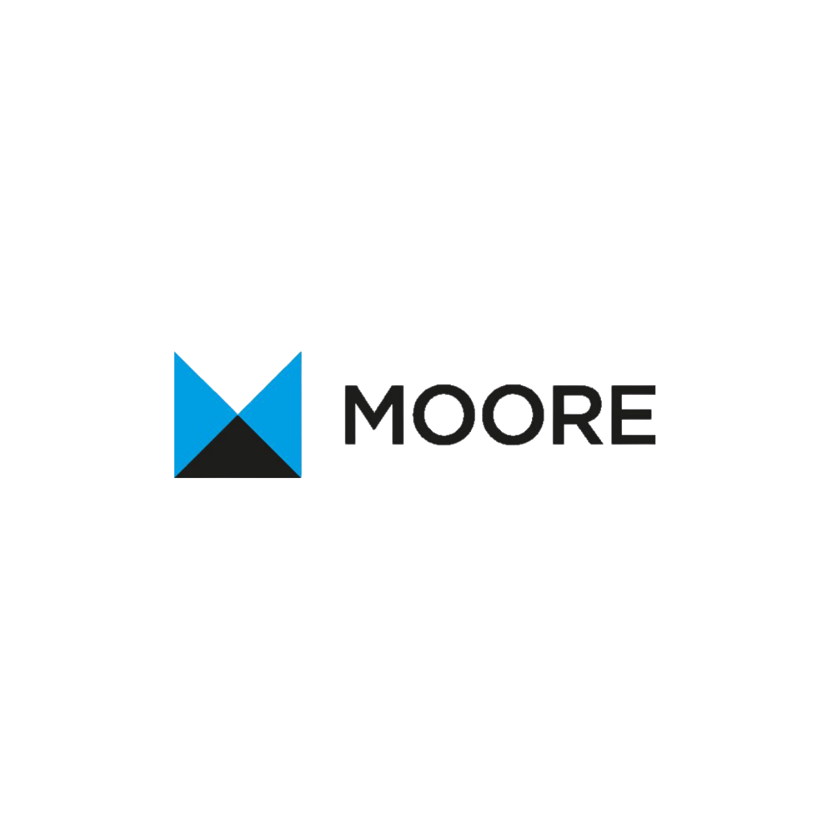 Chargé(e) RH - Moore Stephens International - Casablanca l DRH.ma - DRH.ma