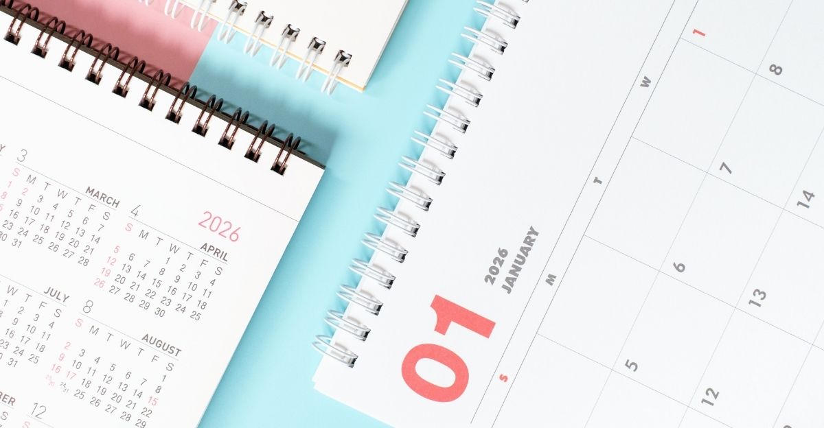 calendrier scolaire Maroc - DRH.ma