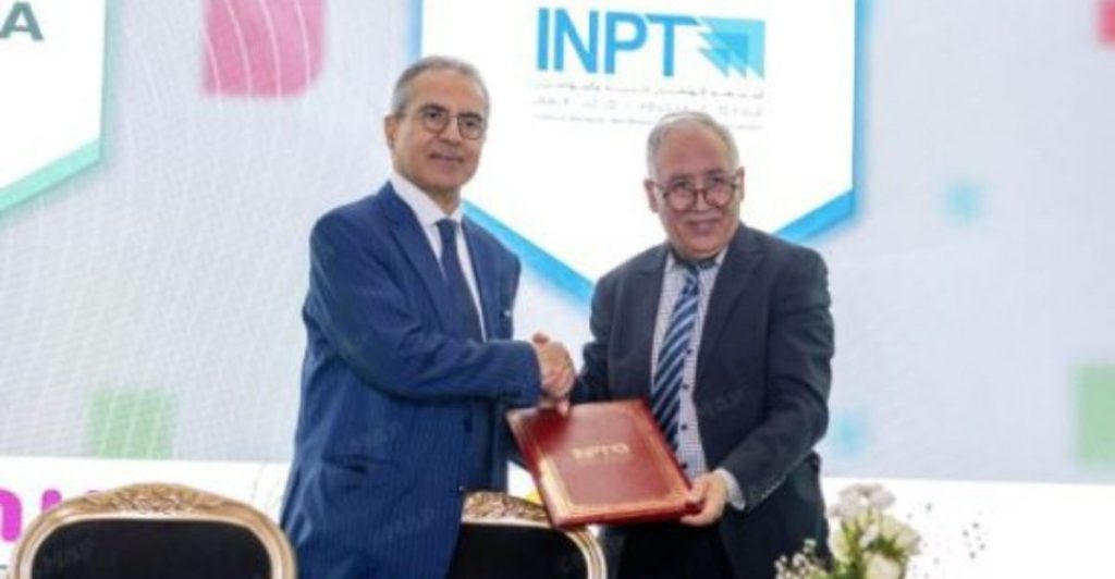 Un éclairage sur les jeunes NEET au Maroc : défis et perspectives - DRH.ma